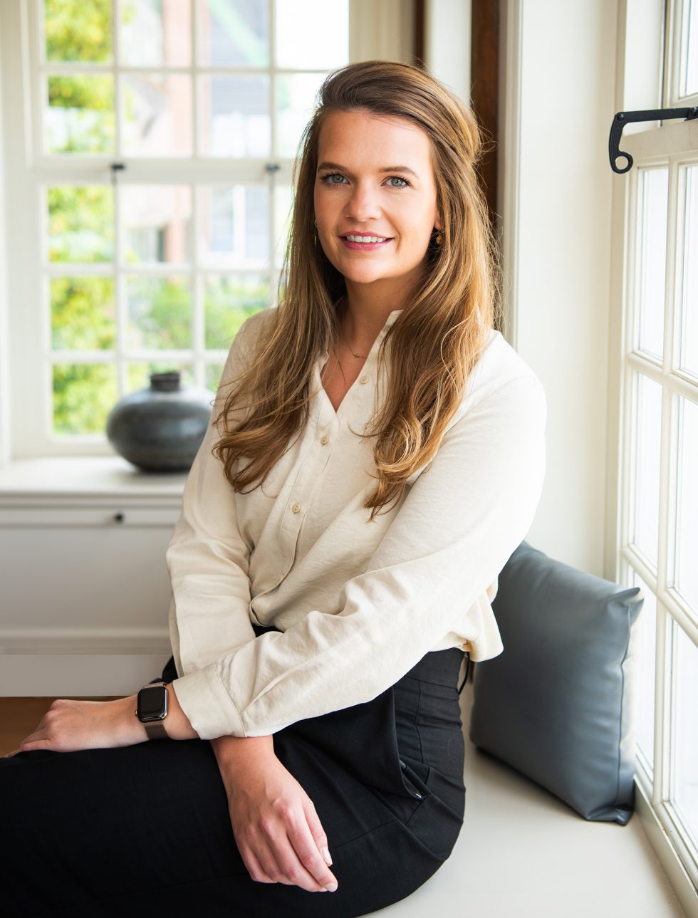 Over ons - FTW advocaten